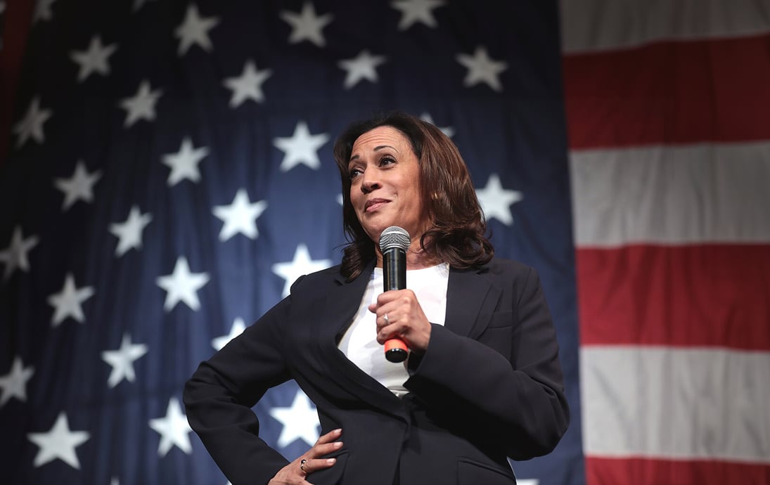 Current Affairs | Culture & Politics